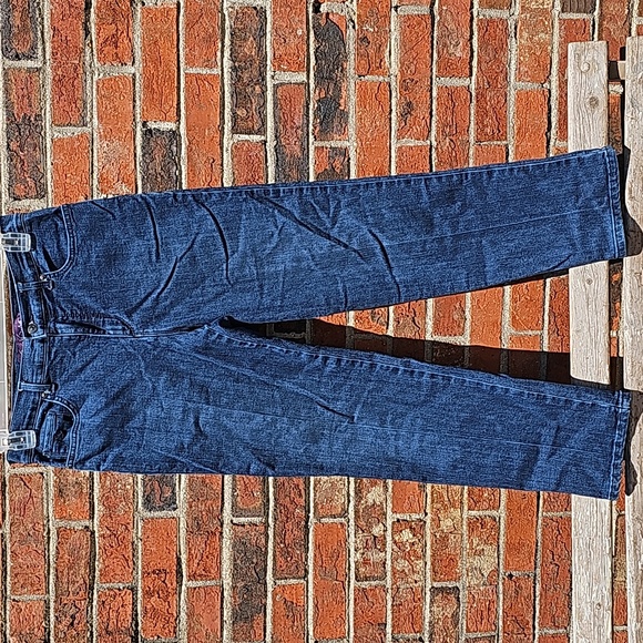 Gloria Vanderbilt | Jeans | Gloria Vanderbilt Jeans | Poshmark